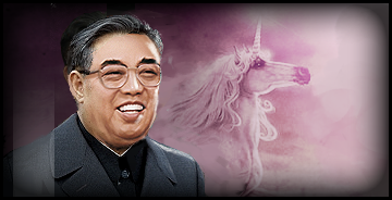 Introducing new units for Wargame Red Dragon: WAR LEADERS ...