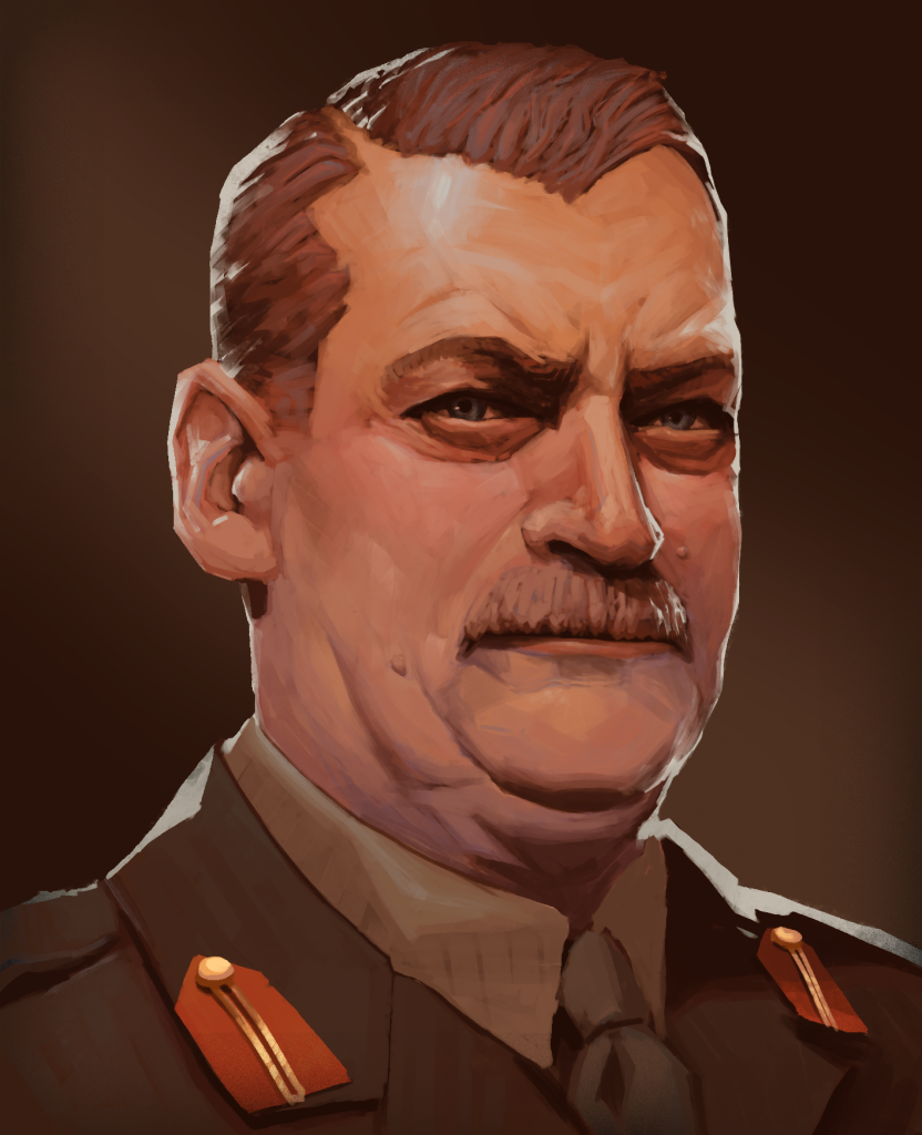 Steel Division: Normandy 44 - 6th Airborne Division