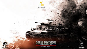 [Divisions] 9. Panzer - Eugensystems.com
